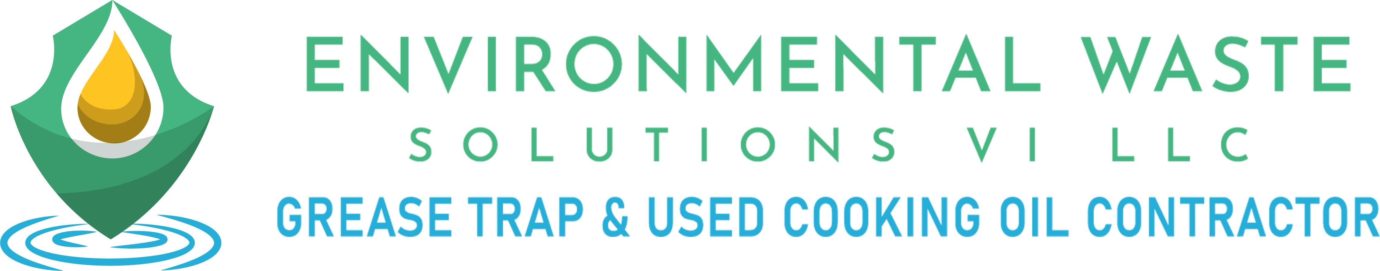 Environmental Waste Solutions VI LLC