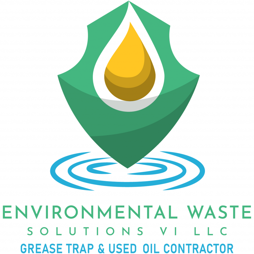 Used Motor Oil Collection – Environmental Waste Solutions VI LLC